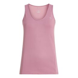 Protest " PRTUPAS in Duskyrose | Gr.: XS