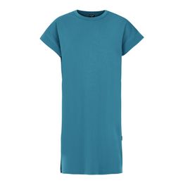 Protest " PRTIses in Surfing Blue | Gr.: S