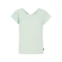 Protest " PRTKey in Gentle Green | Gr.: XXL