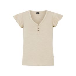 Protest " PRTKayla in BambooBeige | Gr.: S