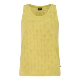 Protest " PRTWinnies in Sour Green | Gr.: L