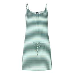 Protest " PRTBounties 25 in Gentle Green | Gr.: S