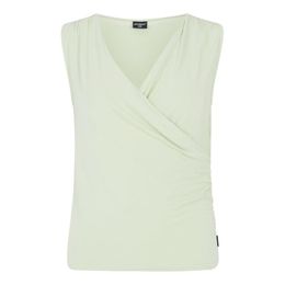 Protest " PRTRyde in Gentle Green | Gr.: L