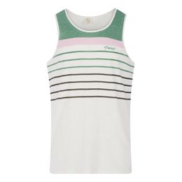 Protest " PRTLUKA in Frosty Green | Gr.: XS