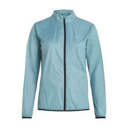 Protest " PRTTAUERN in Arcticgreen | Gr.: XS