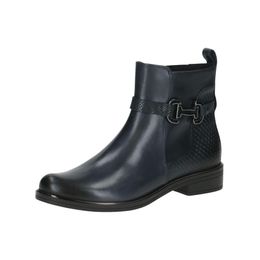Caprice Stiefelette in OCEAN COMB | Gr.: 38