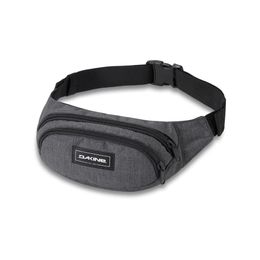 Dakine Gürteltasche in carbon | Gr.: onesize