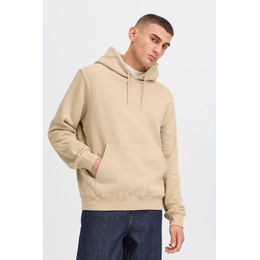 !Solid Hoodie SDNickolas in Beige | Gr.: L