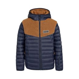 Protest " PRTDUCO JR in Deep Ocean | Gr.: 104