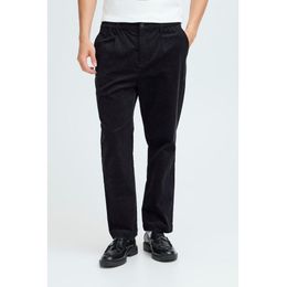 Casual Friday Chinohose CFMarc in Blau | Gr.: W32/L32
