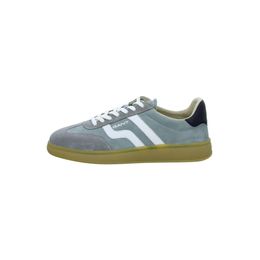 Gant Sneaker Low in Grau | Gr.: 43