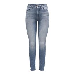 Only Jeans in special blue grey denim | Gr.: W27/L34