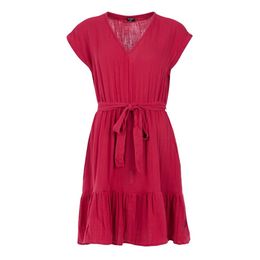 Protest " PRTJAYLIN in Carpet Red | Gr.: L