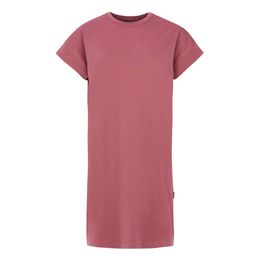 Protest " PRTISE in Deco Pink | Gr.: XS