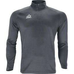 Acerbis Sports Tagete 1/2-Zip, Sweatshirt