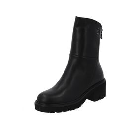 Nero Giardini Stiefeletten in nero | Gr.: 41