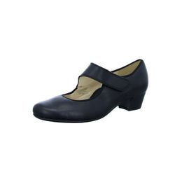 Ara Komfort Pumps in Schwarz | Gr.: 40