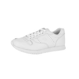 Br&uuml;tting Br&uuml;tting Sneaker "Diamond Classic" in Wei&szlig; | Gr.: 40