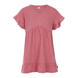 Protest " PRTMING JR in Smooth Pink | Gr.: 152