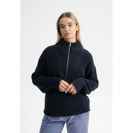 Mela Rippstrick Troyer KIMAYA | Gr.: XL