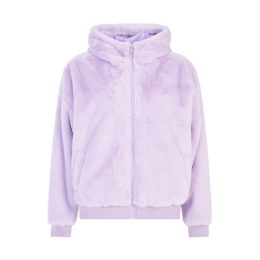 Protest " PRTGolly in Thistle Purple | Gr.: M