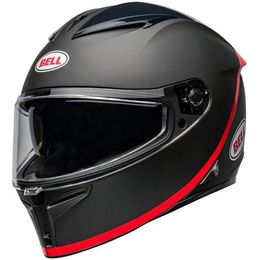 Bell Lithium MIPS Hartluck, Integralhelm