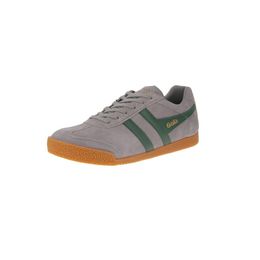 Gola Sneaker low Harrier in Grau | Gr.: 43