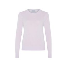 Style Republic Kaschmir-Pullover in lavendel | Gr.: XS