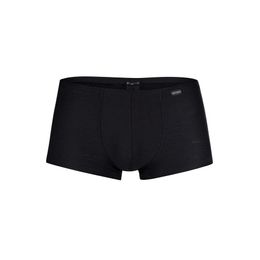 Olaf Benz Retro Pants RED2476 Minipants in Black | Gr.: S
