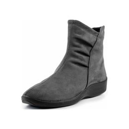 Arcopedico Stiefelette in Antrazit | Gr.: 42