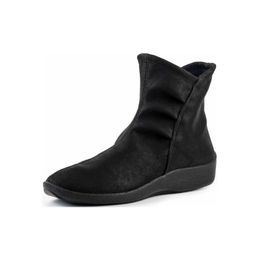 Arcopedico Stiefelette in Schwarz | Gr.: 36