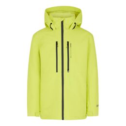 Protest " PRTFLYNTY JR in Limone | Gr.: 116