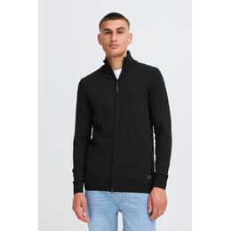!Solid Strickjacke SDAkalas in Schwarz | Gr.: L