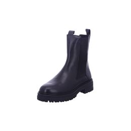 Marco Tozzi Stiefel in schwarz | Gr.: 41