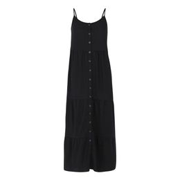 Protest " PRTCOCOAS in True Black | Gr.: XS