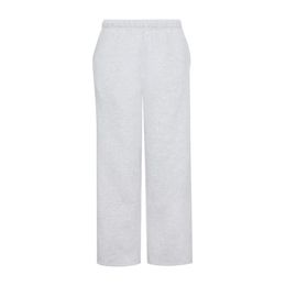 Style Republic Jogginghose in Hellgrau | Gr.: M