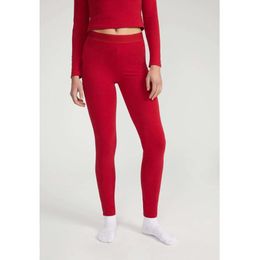 Style Republic Leggings in Wein | Gr.: XL