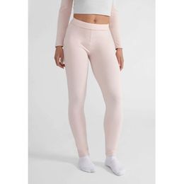 Style Republic Leggings in Babyrosa | Gr.: XS