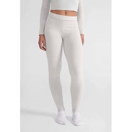 Style Republic Leggings in Hellgrau | Gr.: S