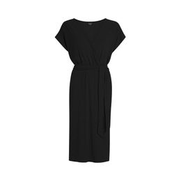 Protest " PRTNadia in True Black | Gr.: S
