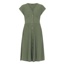 Protest " PRTNieve in Veggie Green | Gr.: S