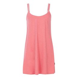 Protest " PRTCheecks in Guava Pink | Gr.: M
