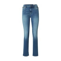 s.Oliver Jeans 'Betsy' Damen Gr&ouml;&szlig;e 46 blau