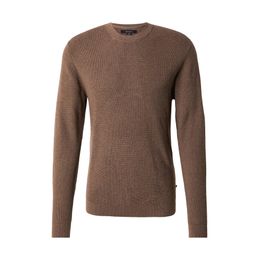 Matinique Pullover 'Lagoon' Herren Gr&ouml;&szlig;e S schoko