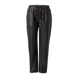 Sel by peppercorn Misspap Hose Damen Gr&ouml;&szlig;e 44 schwarz