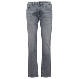 Mavi Jeans 'MARCUS' Herren Gr&ouml;&szlig;e 32 grey denim