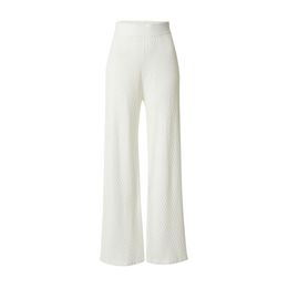 R&AElig;RE by Lorena Rae R&aelig;re By Lorena Rae Hose Damen Gr&ouml;&szlig;e 34 offwhite