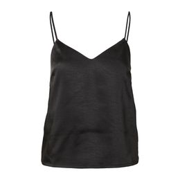 EDITED Bluse 'Jade' Damen Gr&ouml;&szlig;e S schwarz