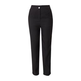 Wallis Petite Wallis Hose Damen Gr&ouml;&szlig;e 46 schwarz