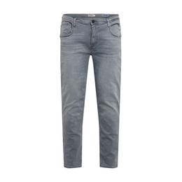 Blend Big Jeans 'Noos' Herren Gr&ouml;&szlig;e 48 grey denim
